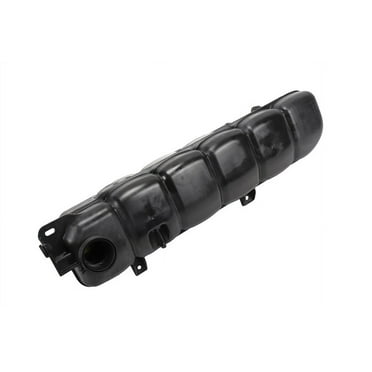 ACDelco GM Genuine Parts Radiator Surge Tank 19353731 - Walmart.com