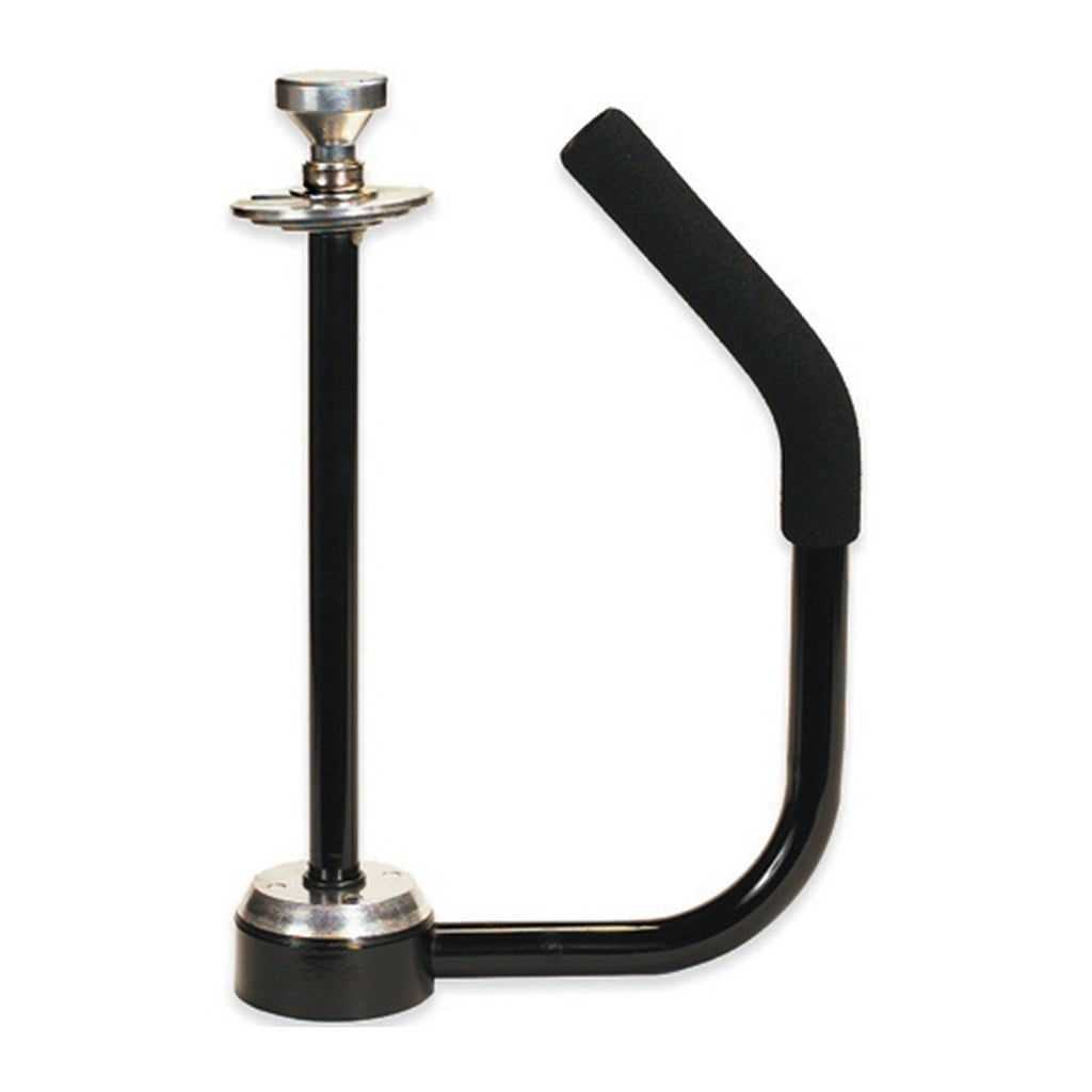 Heavy-Duty Knob Grip Stretch Film Dispenser - Walmart.com