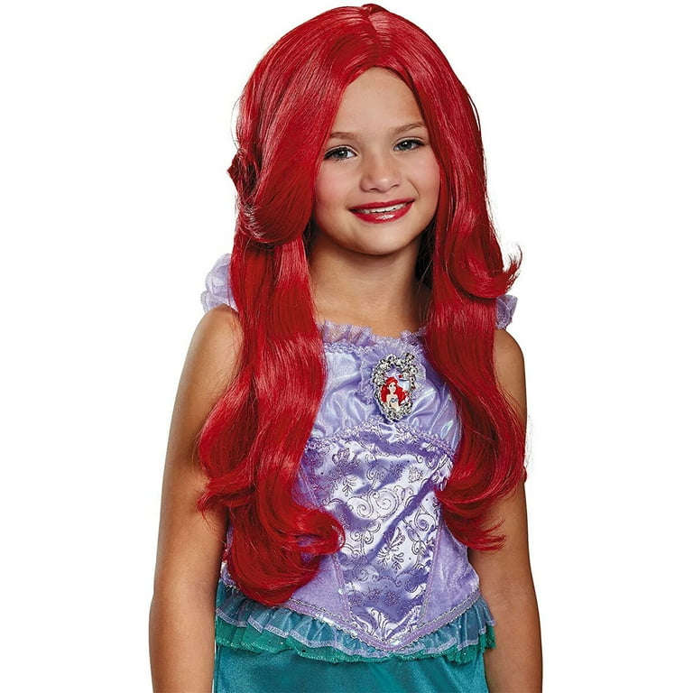 Starfish Costume For School Play