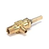 Electrolux 0C6637 Gas Tap - Walmart.com