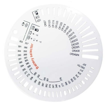Shorai LFX Lithium Battery - LFX09A2-BS12 - Walmart.com