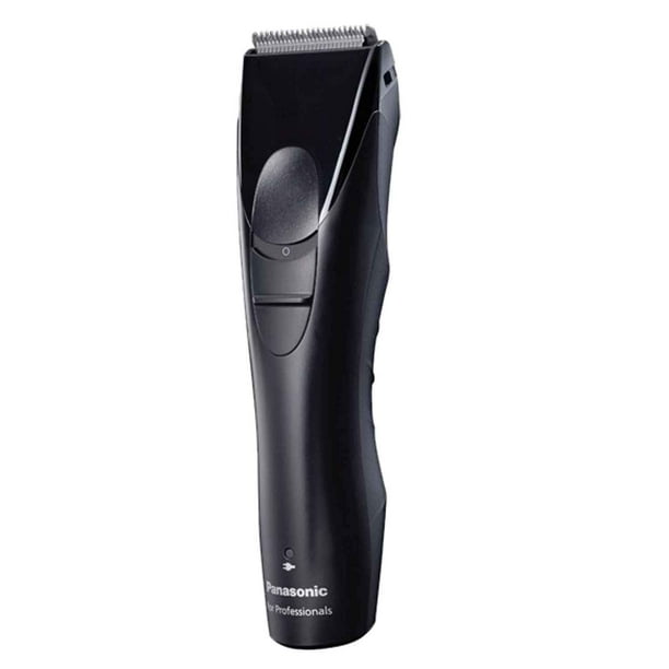 Professional Series Corded/Cordless Hair Clipper - ER-GP30-K - Walmart.ca