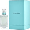 TIFFANY & CO Eau De Parfum Spray 2.5 Oz (Ny Skyline Edition) Tiffany ...