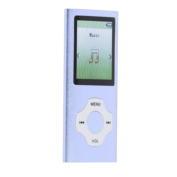 iPods & MP3 Players | Walmart Canada