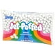 Jet-Puffed Mini Marshmallows, 10 oz Bag - Walmart.com