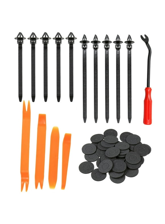 Upholstery & Trim Tools in Body Repair - Walmart.com