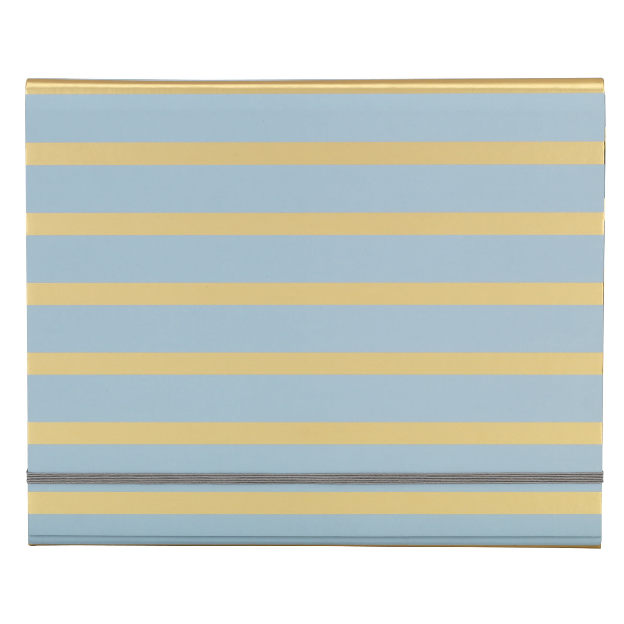 Office Depot® Brand Paper Expanding File Folder, 13 Pocket, Expansion ...