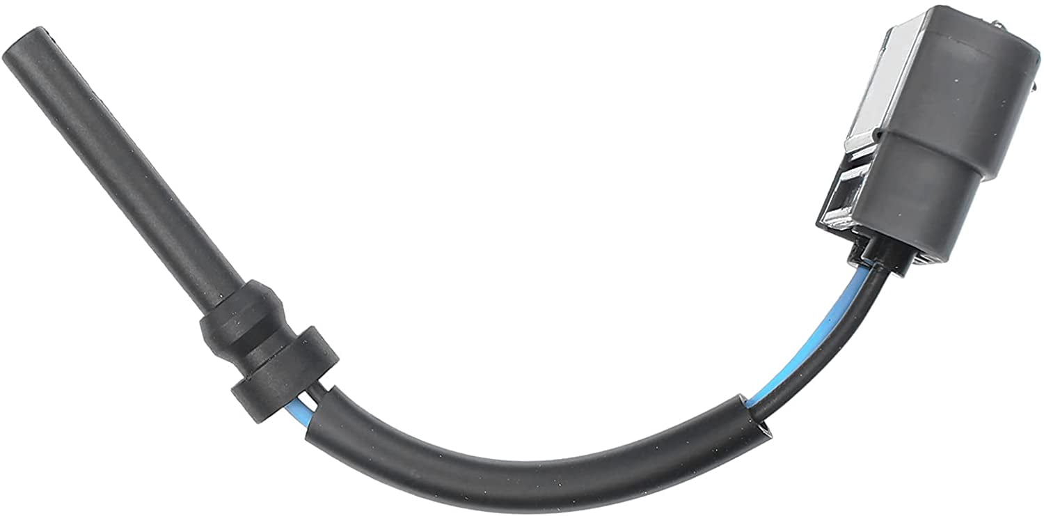 A-Premium Coolant Level Sensor Compatible with Volvo VHD VNL VNM 2001 ...