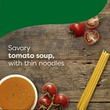 Knorr Instant Fideo Tomato Based Noodle Soup Mix Packets, 3.5 Oz (Pack ...