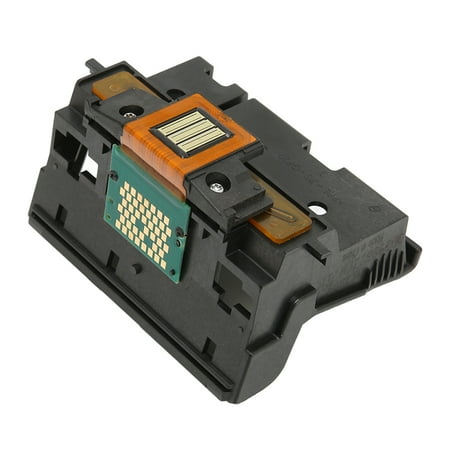 Printhead For 10 Series,Printer Print Head,Professional Replacement ...