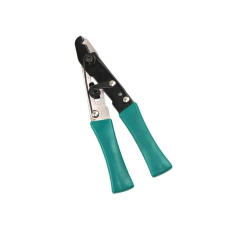 Cutter for 3mm Capillary Tube Without Collapsing or Capillary Tube ...