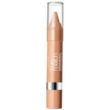 L'Oreal Paris True Match Super Blendable Crayon Concealer Light/Medium ...