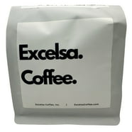 Decaffeinated Ethiopia Sidamo Coffee | USDA Organic | Fairtrade | Medium Roast | Whole Bean | 12 ...