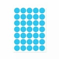 CCOCC 2026 New Color Coding Labels for Office,School,Home,Organization ...