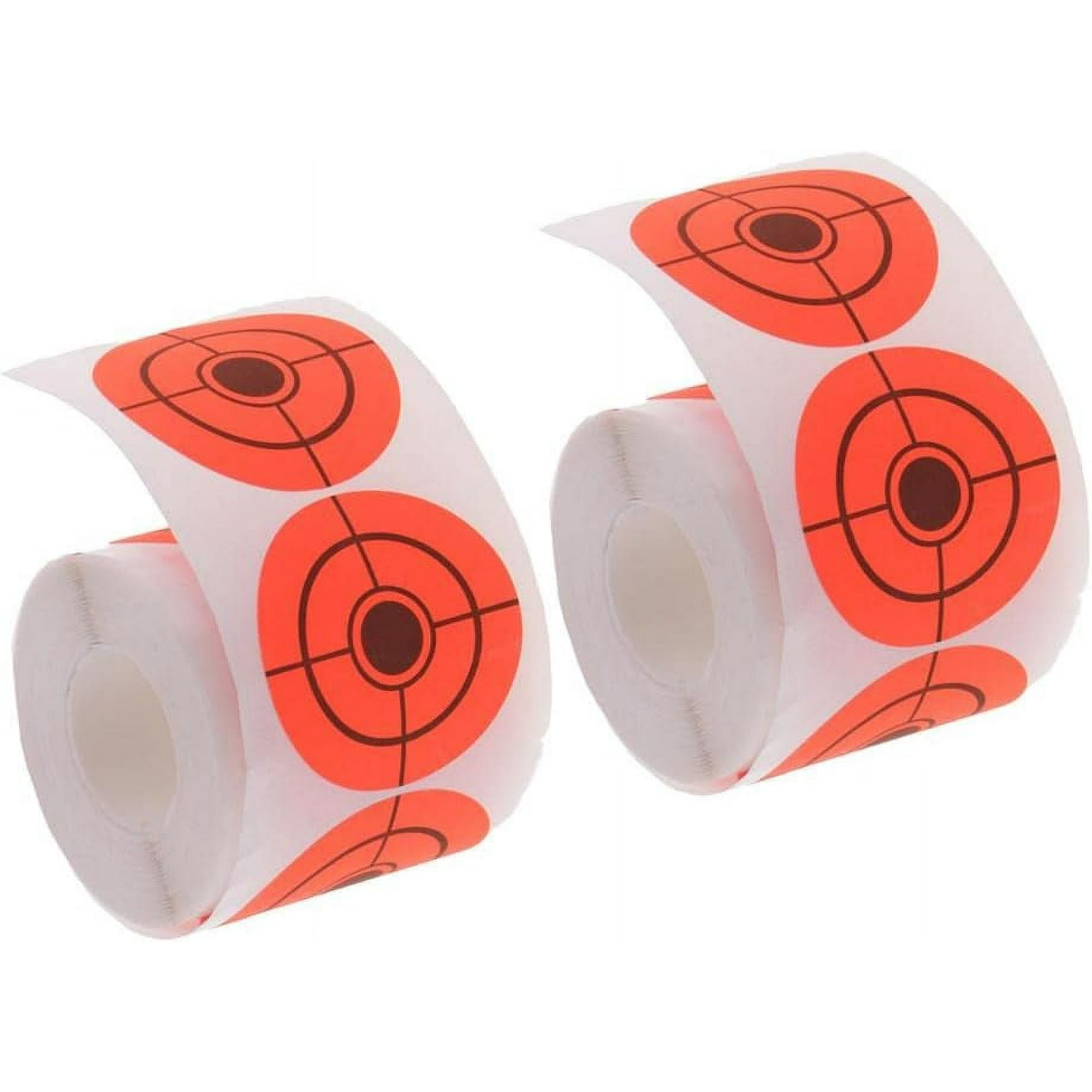 Click here for Unbranded Yve Vibrant 2 Stickers For Target Of 2 R... prices