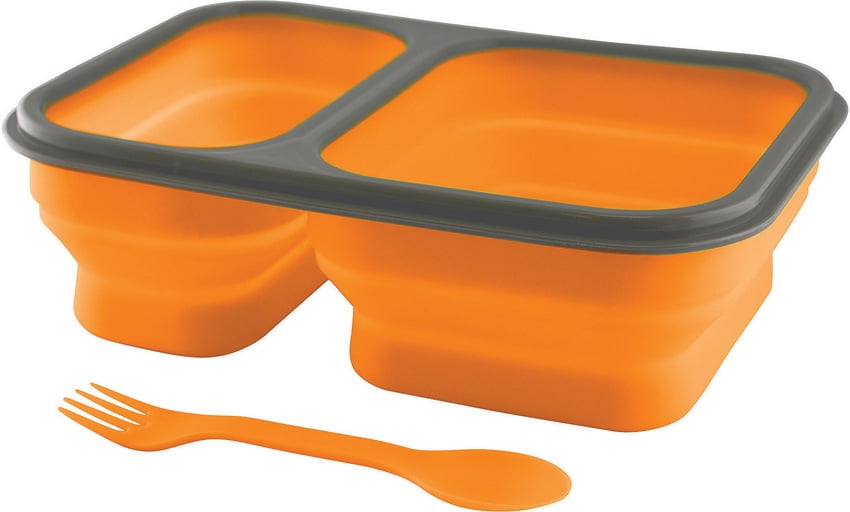 Flexware Mess Kit - Walmart.com