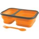 Flexware Mess Kit - Walmart.com