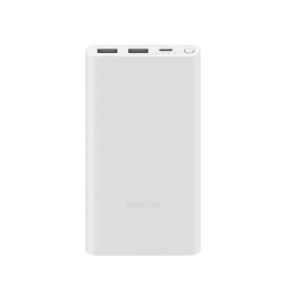 Click here for Xiaomi Portable Power Bank 10000mah Fast Charging... prices