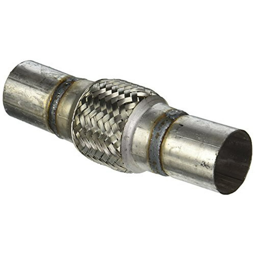 AP Exhaust 8835 Flexible Coupling - Walmart.com - Walmart.com