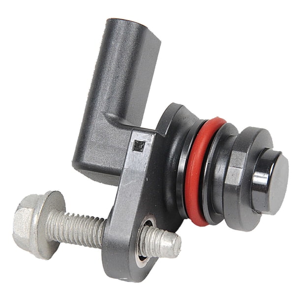 ACDelco Genuine GM Camshaft Position Sensor - Walmart.com