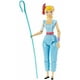 Disney Pixar Toy Story Bo Peep Figure with Accessory - Walmart.com