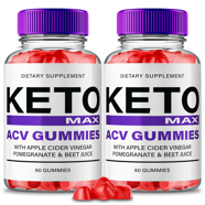 KetoneAid Ke4 Ketone Ester Concentrate w/ Stevia – 36 Pack BULK, 60mL ...