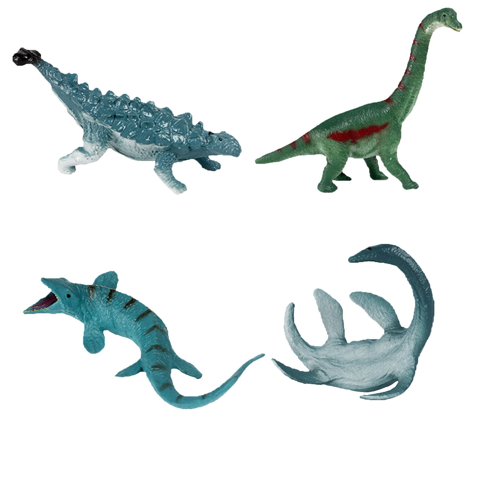 Educational Toys For 2 Year Old Realistic Glowing Dinosaur Toy Glowing educational-toys-for-2-year-old-realistic-glowing-dinosaur-toy-glowing
