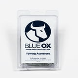 Blue Ox BXW4047 TrackPro Pin Kit - Pair - Walmart.com