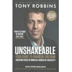 Tony Robbins Financial Freedom Money Master the Game: 7 Simple Steps to ...