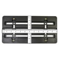 License Plate Holders for Cars - Frame License Plate for All Flat ...