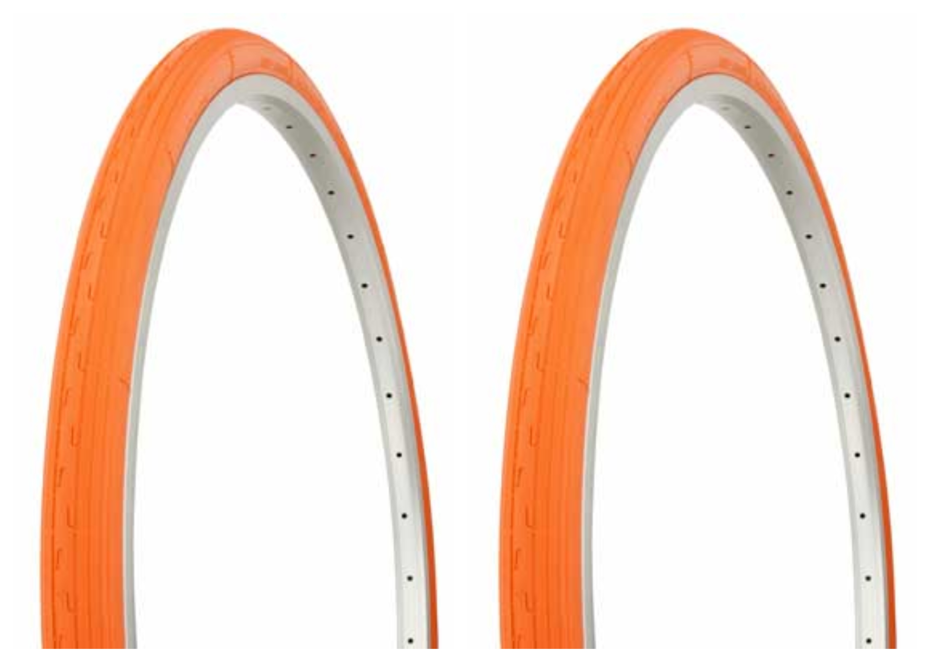 tire-set-2-tires-two-tires-duro-26-x-1-3-8-orange-orange-side-wall