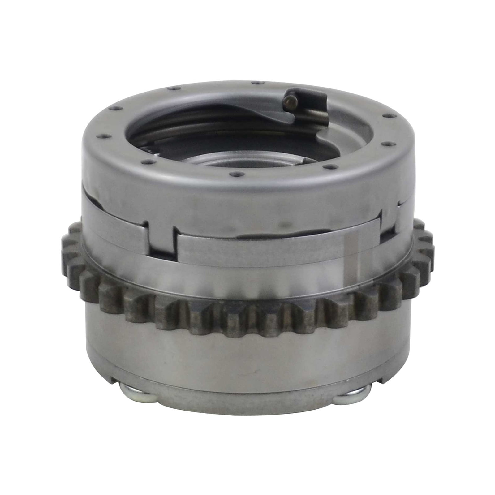 Camshaft Adjuster Exhaust Left 2760503800, 2760501747 for Mercedes W222 ...