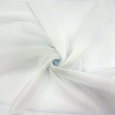 Pellon 830 Easy Pattern Fabric. White. 45" x 10 Yards by the Bolt ...