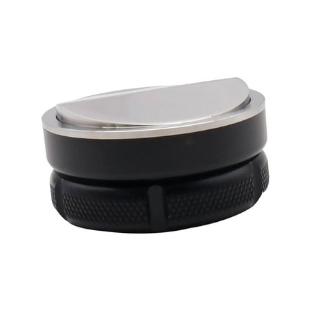 Espresso Hand Tampers Coffee Distributor & Tamper for Espresso Machine ...