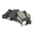 Optical Pick up Laser Lens SF-HD870A for DVD Mechanism Replacement ...