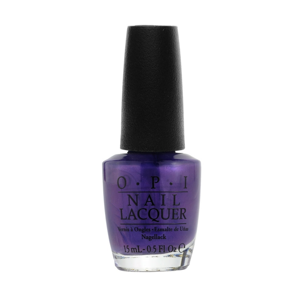OPI - OPI Nail Lacquer, OPI Brights Collection, 0.5 Fluid Ounce ... OPI - OPI Nail Lacquer, OPI Brights Collection, 0.5 Fluid Ounce ...