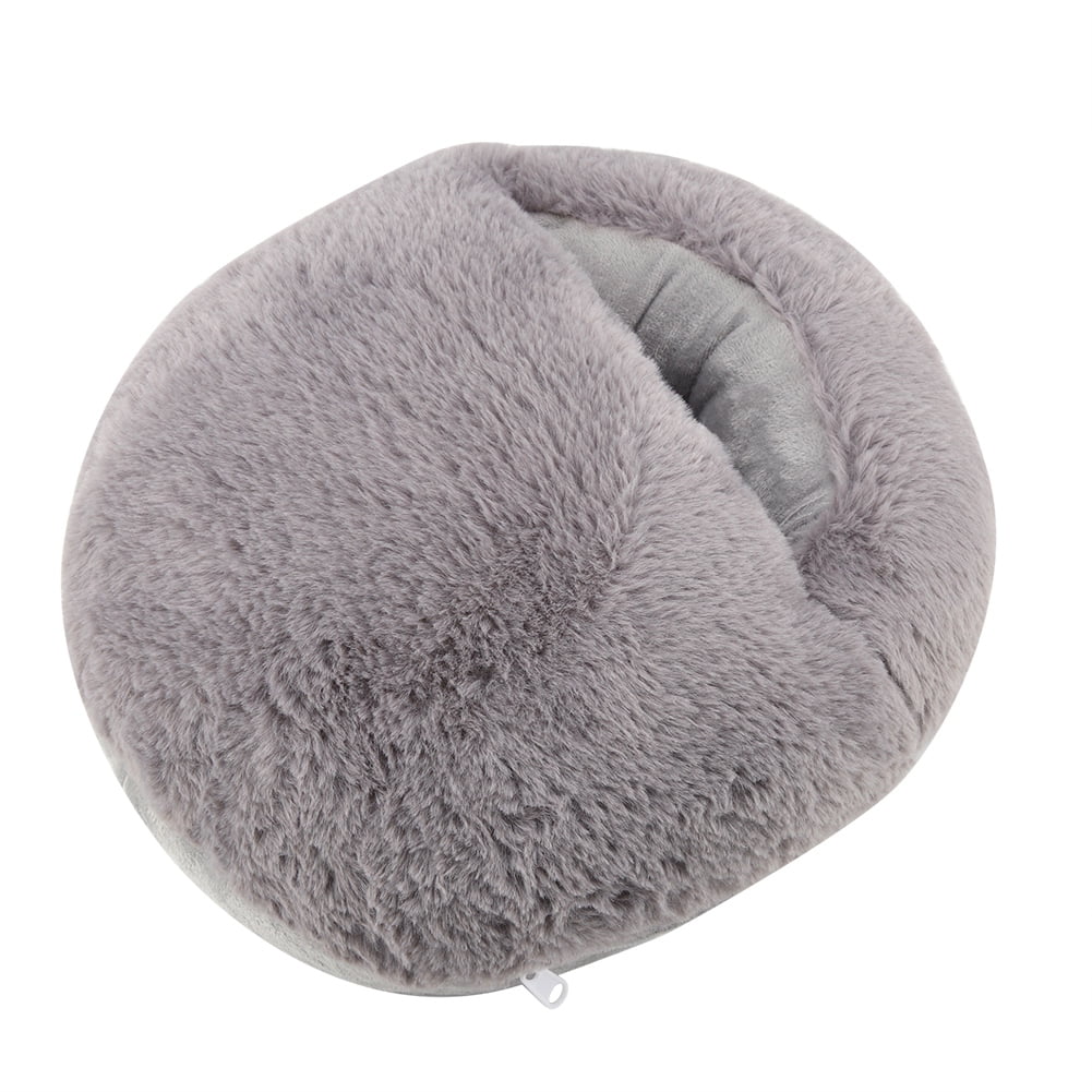Click here for Herwey Usb Foot Warmer Cushion Electric Heater For... prices