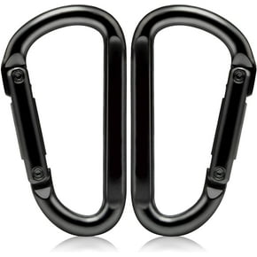 Keychains | Walmart Canada