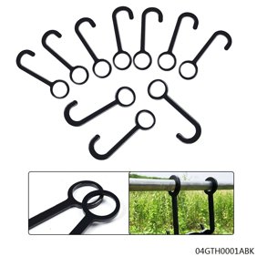 Champion Traps and Targets Bug Targets - Walmart.com