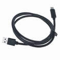 OLIVE- 3.3Ft Usb-C 3.0 Type-C 3A Cord Cable Lead For Nintendo Switch ...