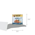 Tulip Jamonilla Precooked Ham, 12oz Can, Ready-to-Use, Classic Flavor ...