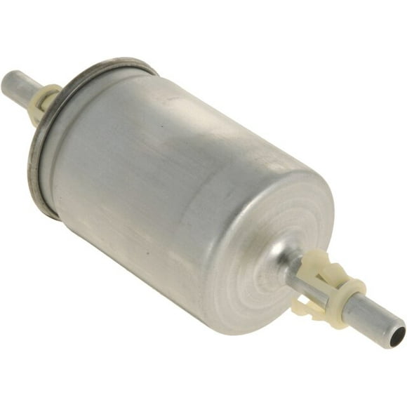 Chevrolet Colorado Fuel Filter