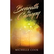 Michelle Cook Books - Walmart.com