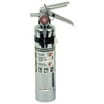 Amerex Home Fire Extinguisher, 2.5 GAL Water with Schrader Valve, Model 240 - Walmart.com
