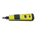 Klein Tools VDV001819 6-Piece Scout Pro 3 Cable Installation Test Set ...