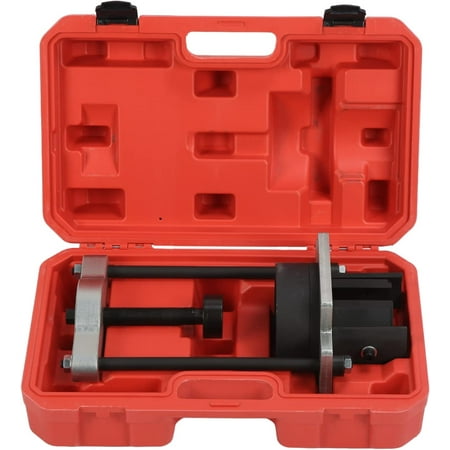 Trailing Arm Bushing Tool, Trailing Arm Bush Tool VSE4784 Carbon Steel ...