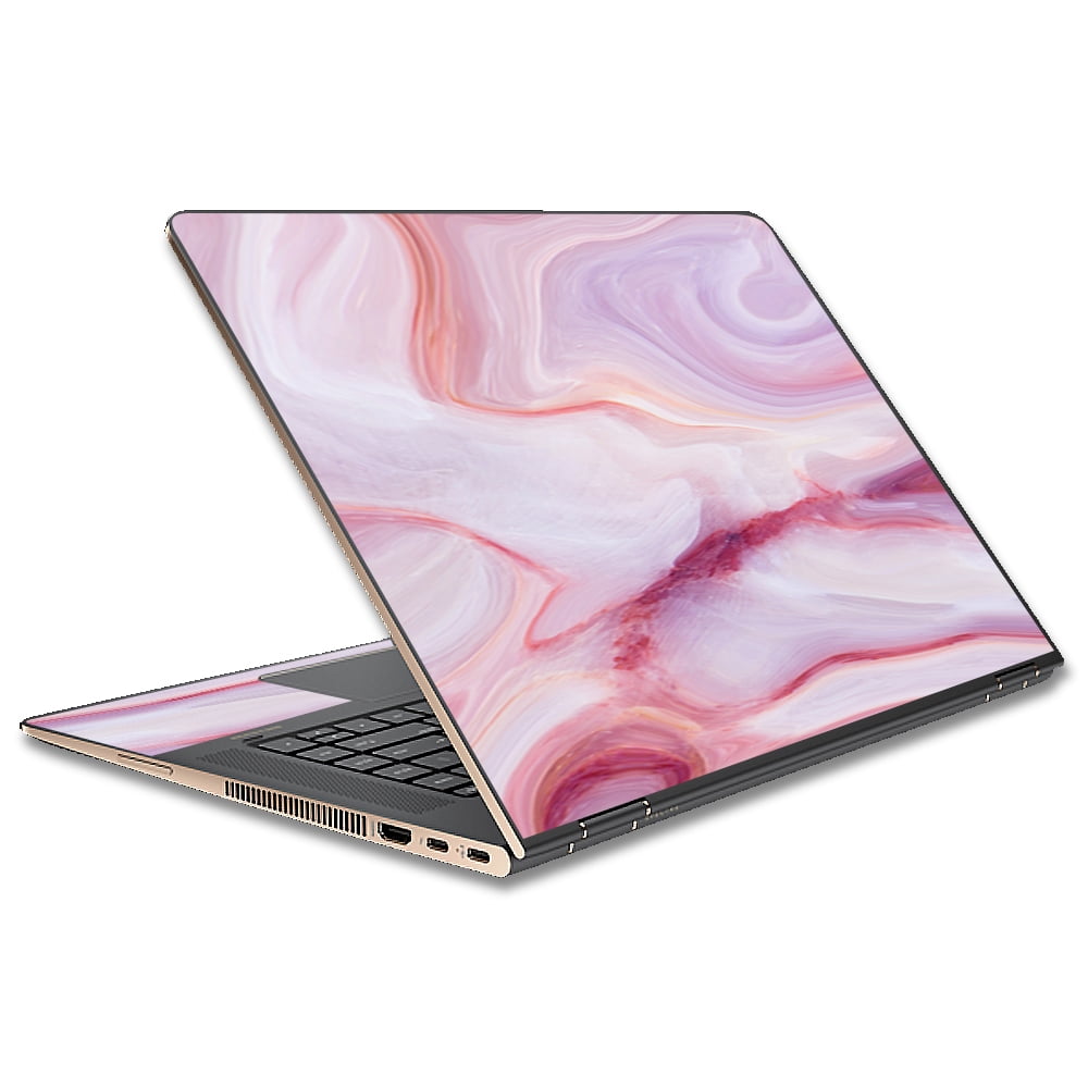 Hp Spectre X360 Case | atelier-yuwa.ciao.jp