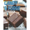 An Unofficial Cookbook for Fans of Willy Wonka : Mouthwatering ...