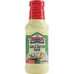 Drago's Butter Garlic Charbroiling Sauce - Walmart.com