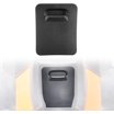 Can-Am New OEM UTV Commander / Maverick Complete Audio Stereo System ...